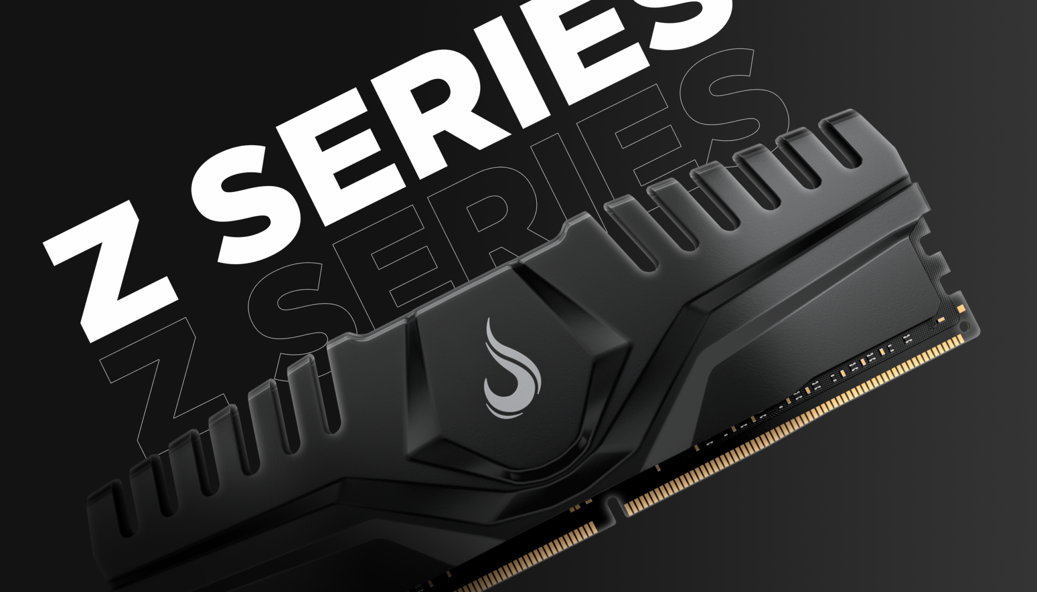 memoria_z_series_ddr5 - Rise Mode - Industry