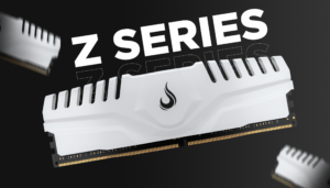 memoria_z_series_ddr4 - Rise Mode - Industry