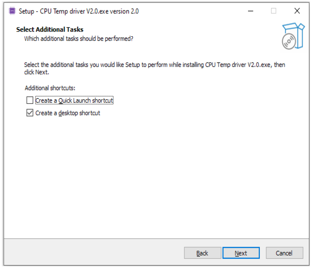 donwload-software-aura-ice - Rise Mode - Industry