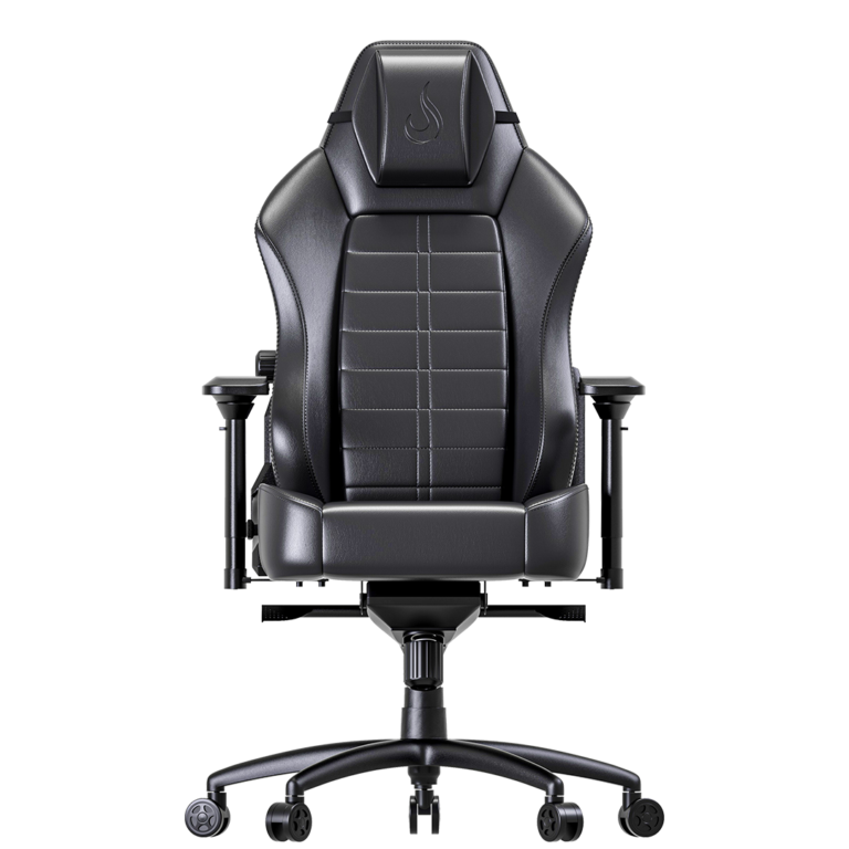 Cadeira Gamer - Rise Mode - Industry