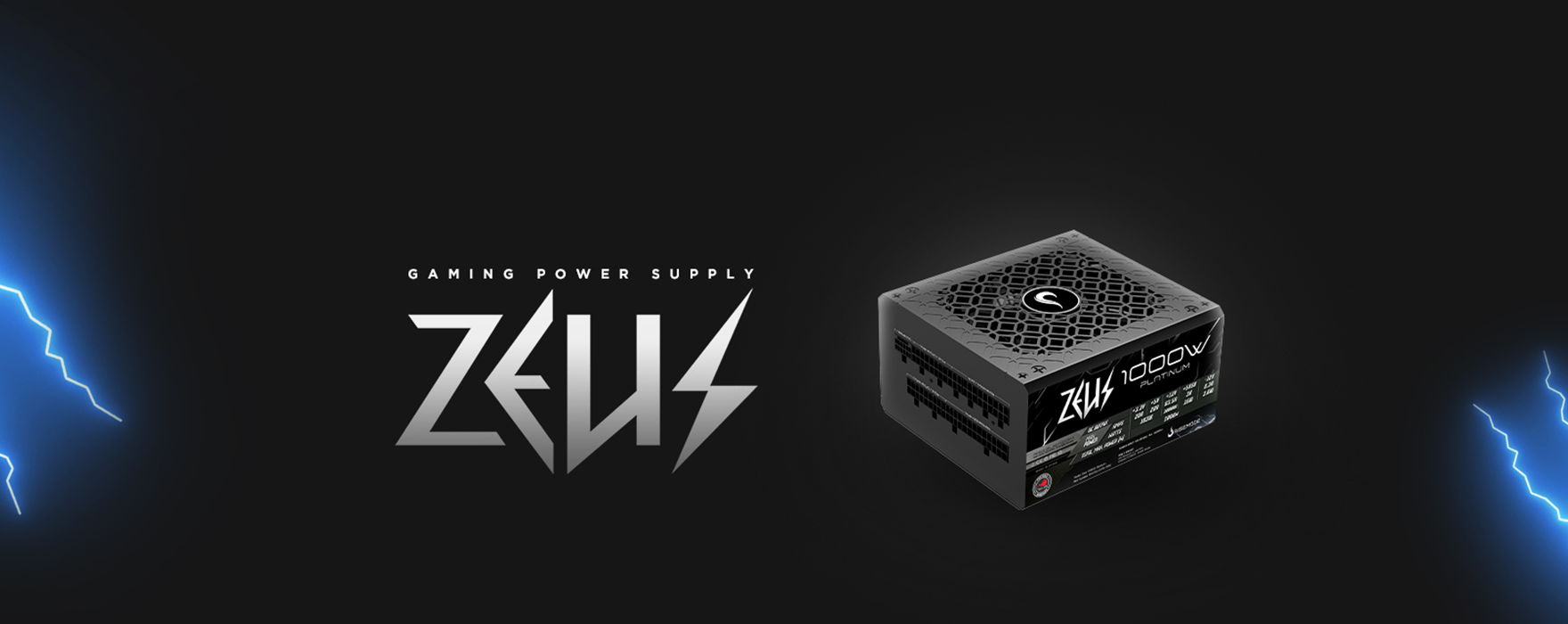 Fonte – Rise Mode – Industry