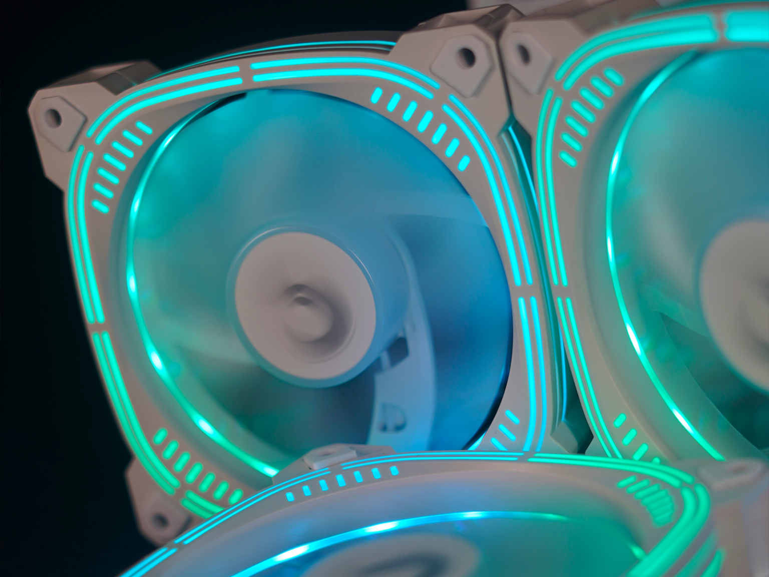 fan_KIT_FAN_AURA_FROST_PRO_ARGB - Rise Mode - Industry