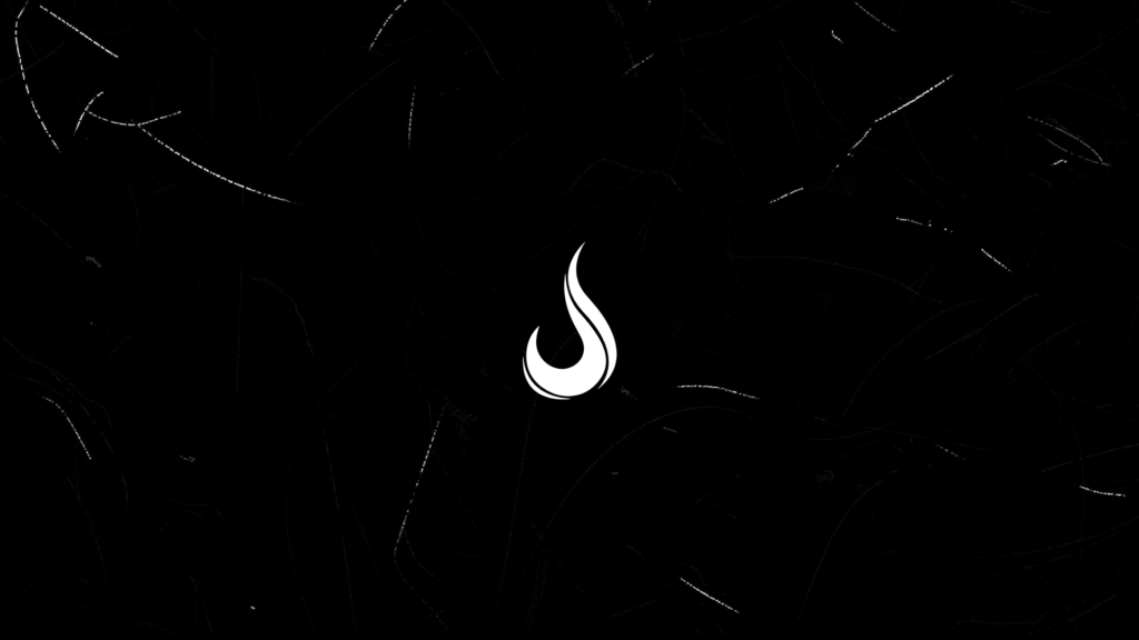 Wallpaper Download - Rise Mode - Industry