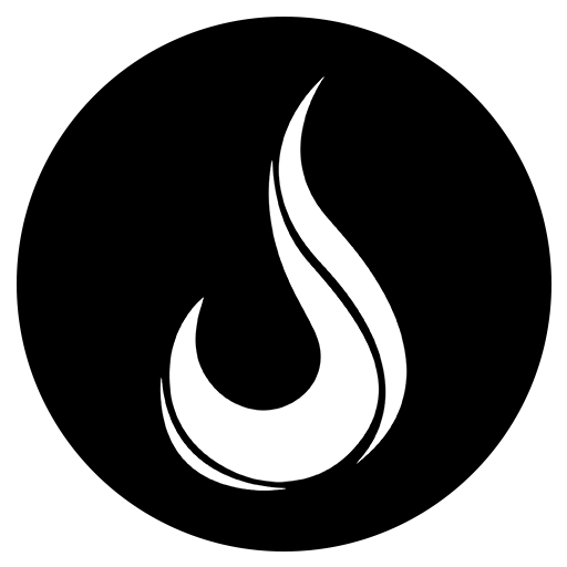 Chat - Rise Mode - Industry