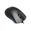 Mouse_G1 PRO BLACK RGB - Rise Mode - Industry